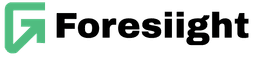 Foresight | Empower Your Financial Decisions